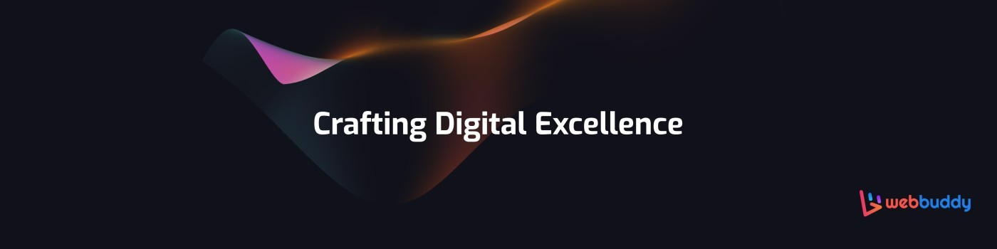 Webbuddy Marketplace | Webbuddy